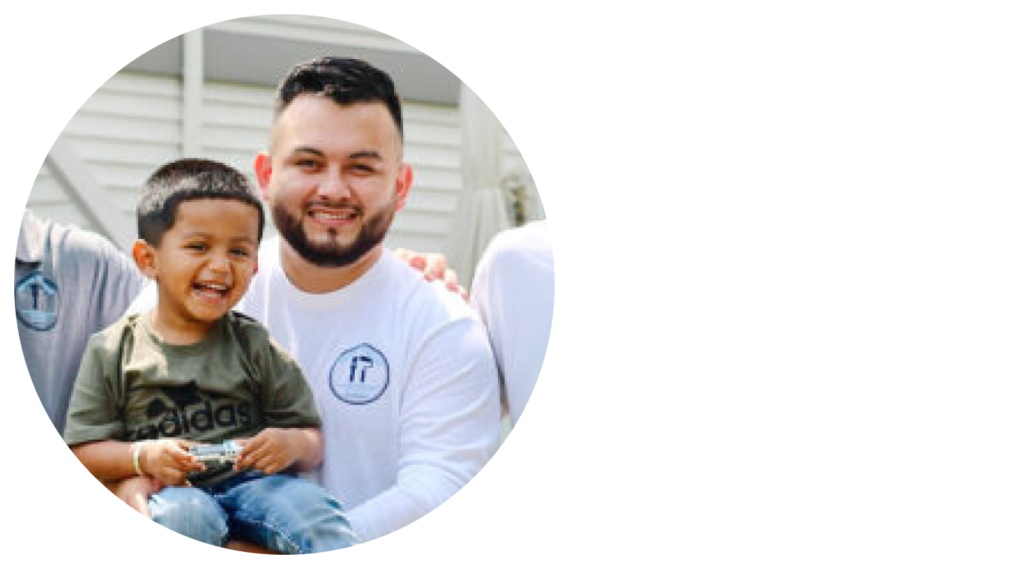 Painting Company in Burnsville, MN | Pettis Painting